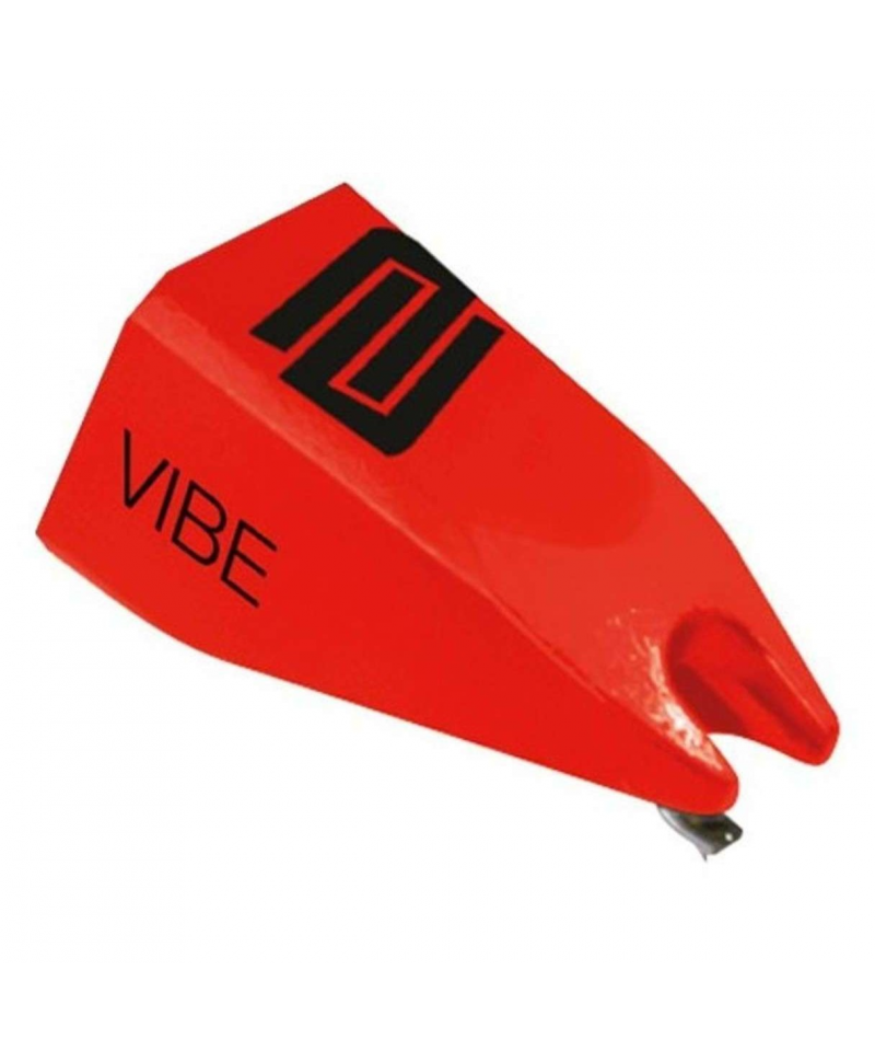 RELOOP RELOOP STYLUS VIBE