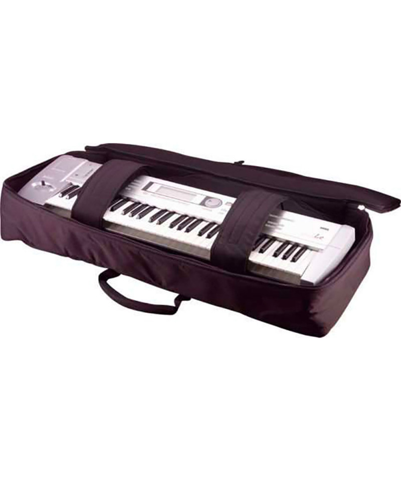 GATOR CASES GKB 76 SLIM Ultra Thin Bag for Keyboard 76 Keys