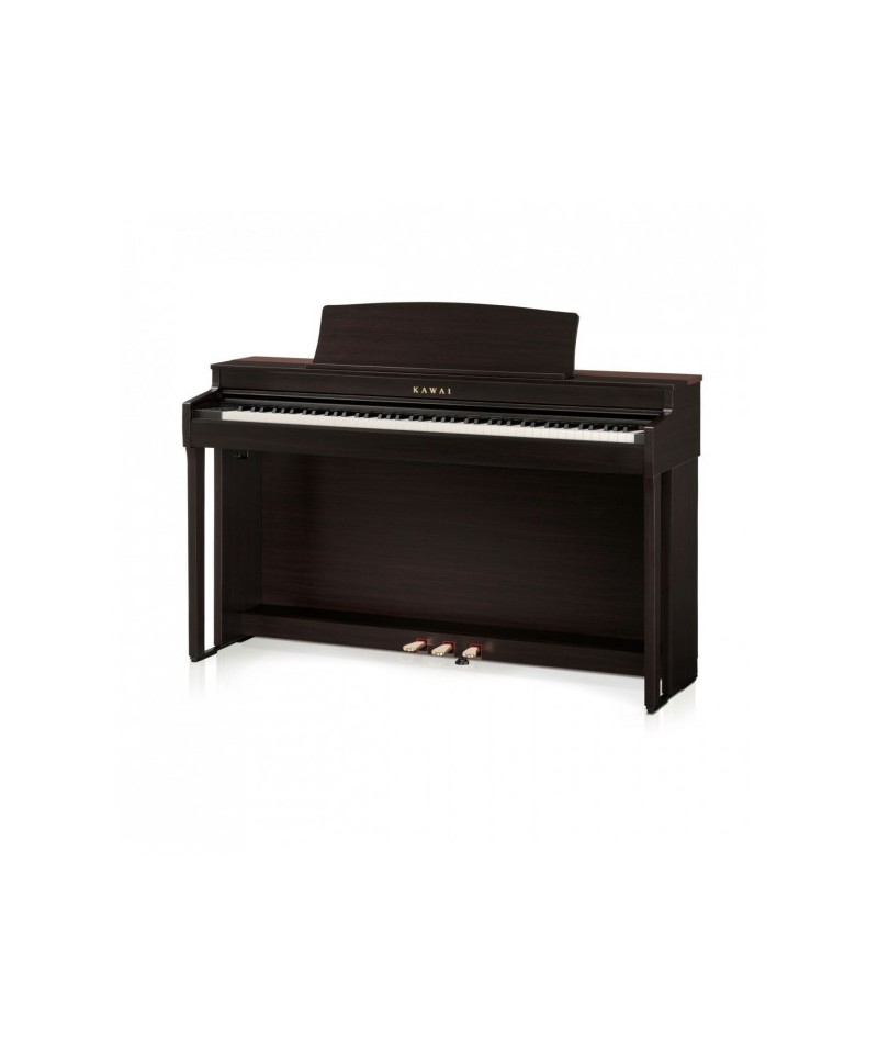Kawai cn 301 rosewood