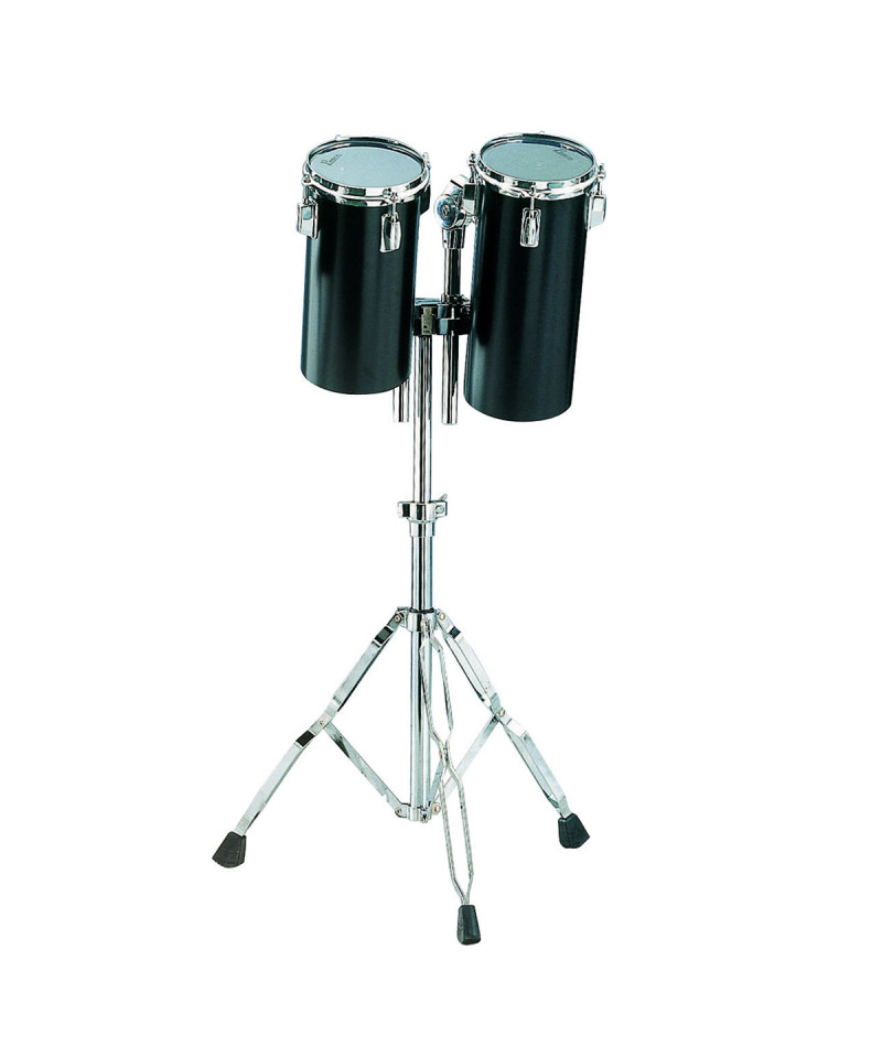 COPPIA OCTOBANS PEACE OB1214 6"X12" E 6"X14" CON STAND - A. Piazzo