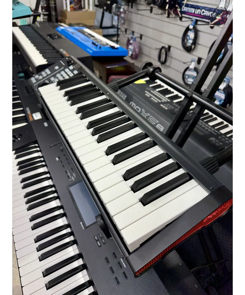 icon-ikeyboard-4x-packaging