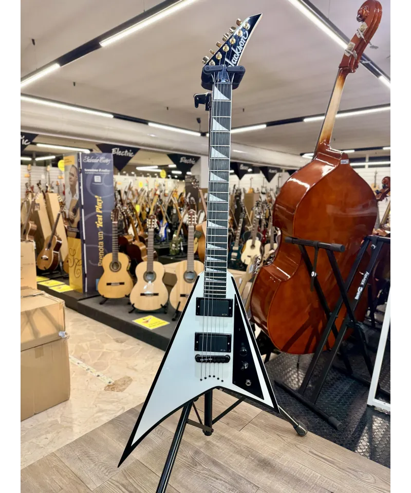 jackson-js32t-rhoads-ah-wh